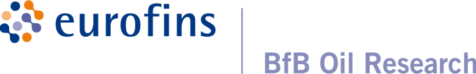 IESPM au sein du réseau Eurofins