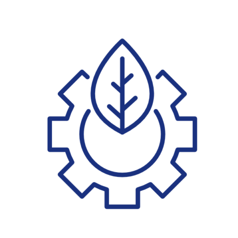 Industrie - Eurofins IESPM